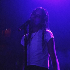 070 Shake, Guilty Conscience (Devault Remix / Single) in High ...