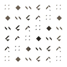 Luke Howard, Bower (Single) in High-Resolution Audio - ProStudioMasters