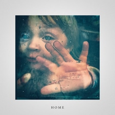 Solomon Grey, Home (Single) in High-Resolution Audio - ProStudioMasters