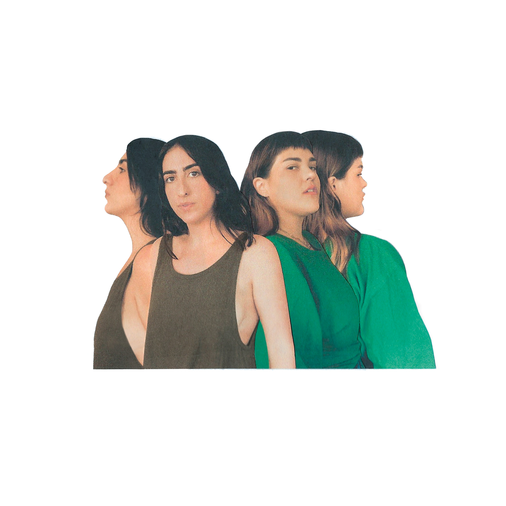 María Centeno, Nada Que Perder (Single) in High-Resolution Audio ...