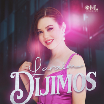 Laraim, Dijimos (En Vivo / Single) in High-Resolution Audio - ProStudioMasters