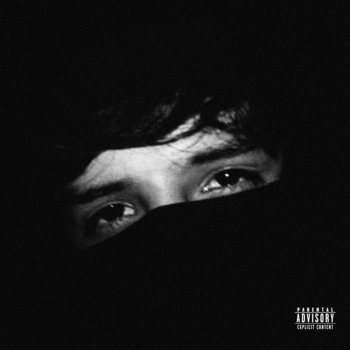 Jorge Duran C, 3:33 in High-Resolution Audio - ProStudioMasters