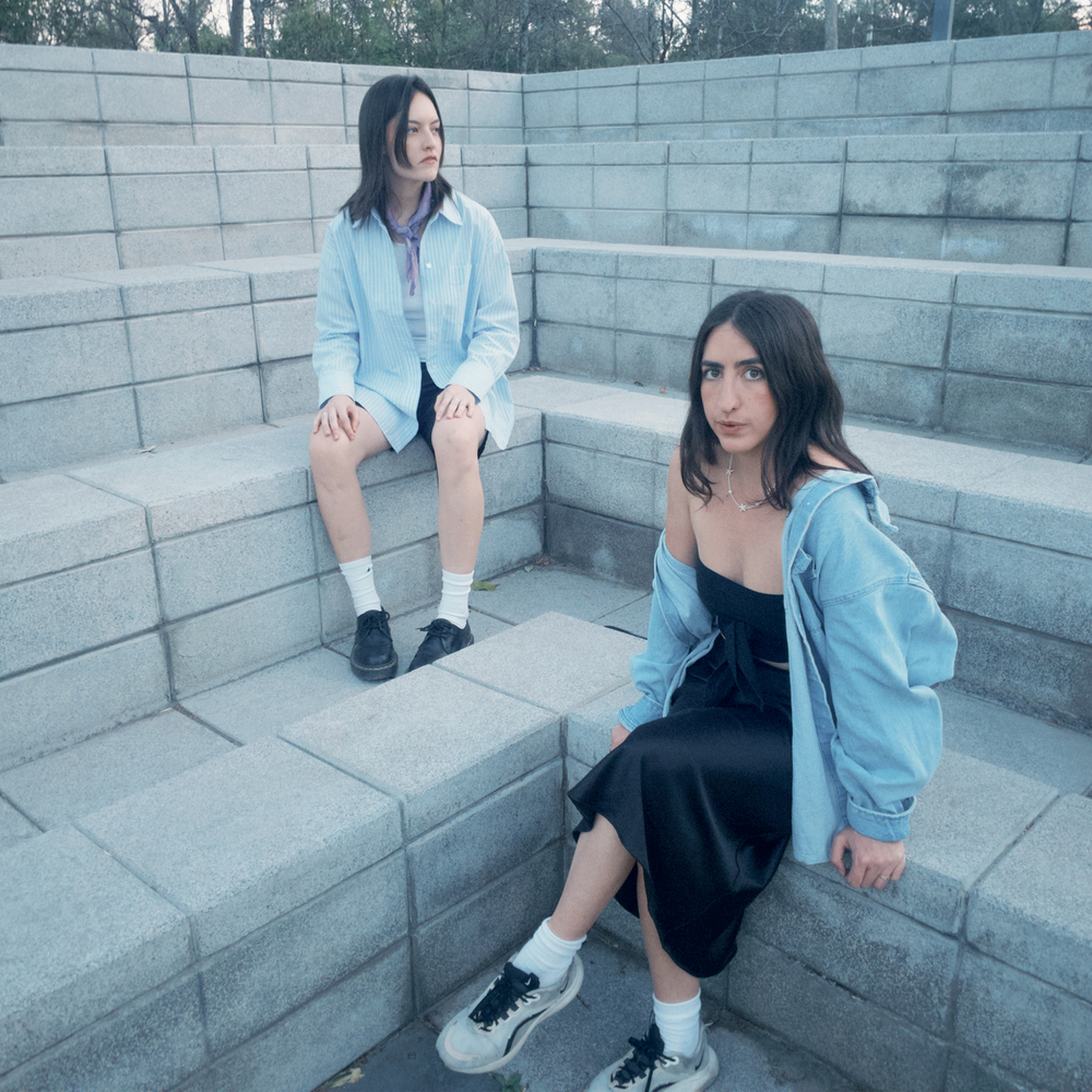 María Centeno, Desorden (Single) in High-Resolution Audio ...