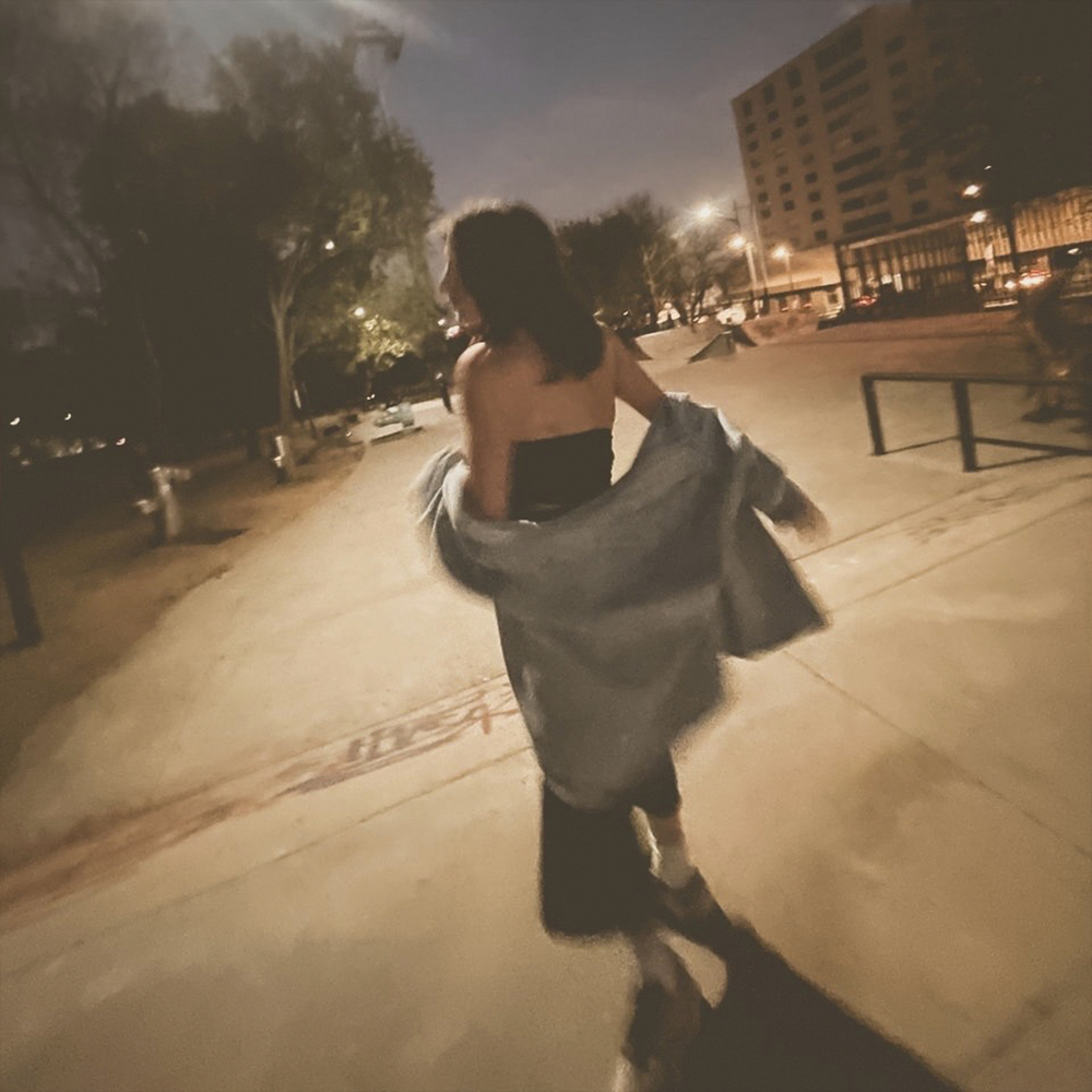 María Centeno, Perder La Cabeza (Single) in High-Resolution Audio ...