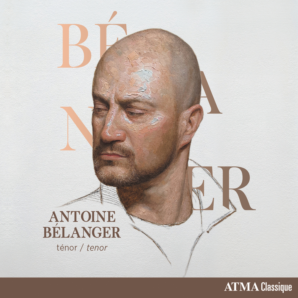 Marie-Ève Pelletier; Karina Gauvin; Marie-Nicole Lemieux; Antoine Bélanger; Olivier Godin ...