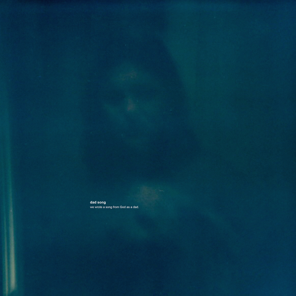 Abbie Gamboa; UPPERROOM, dad song (Single) in High-Resolution Audio ...