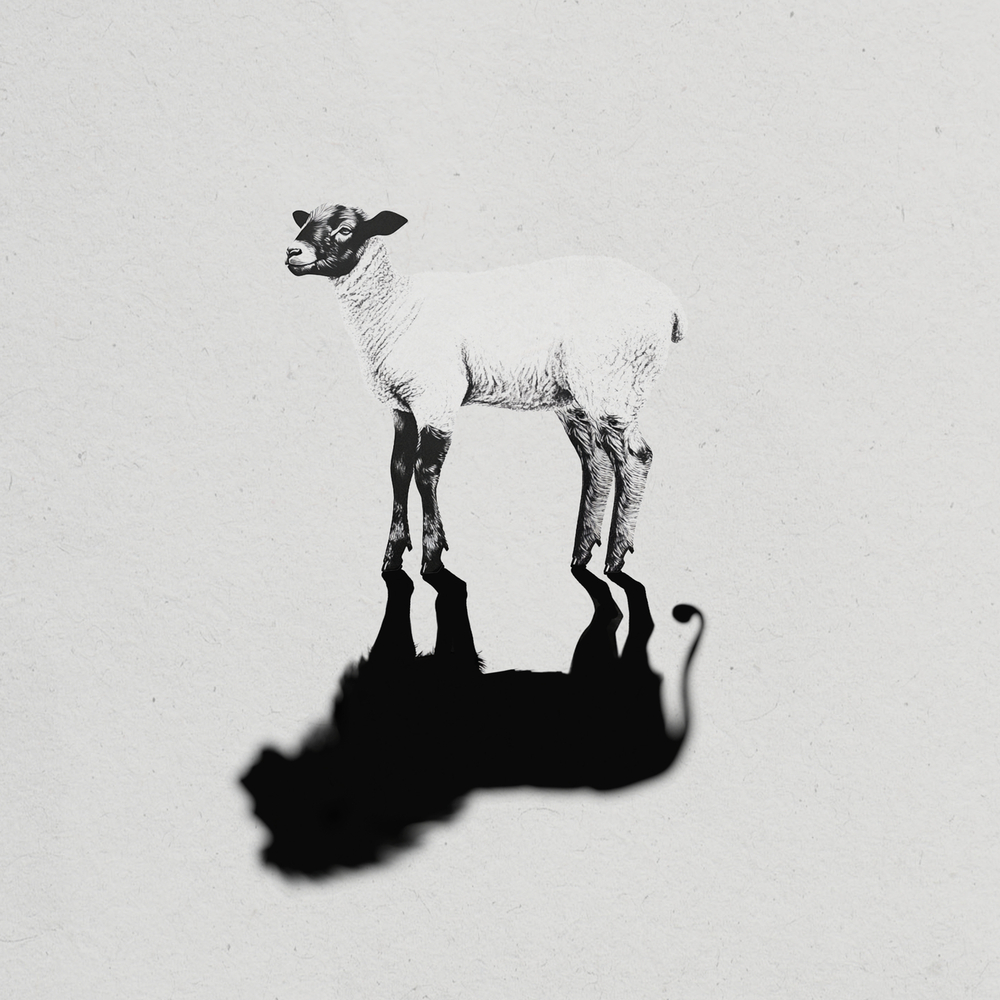 ONE HOUSE; Ryan Ofei; Kyle McHargh, Fear Not (Never Stop Praying / Live ...