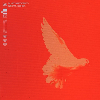 VOUS Worship, Speechless (Single) in High-Resolution Audio - ProStudioMasters