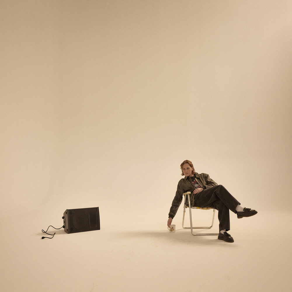 Charlie Houston, Spiral in High-Resolution Audio - ProStudioMasters