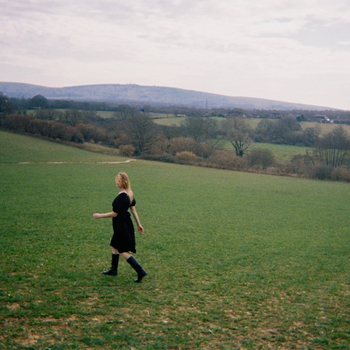 Georgia Harmer, Take It On (Single) in High-Resolution Audio ...