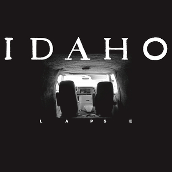 Idaho, Lapse in High-Resolution Audio - ProStudioMasters