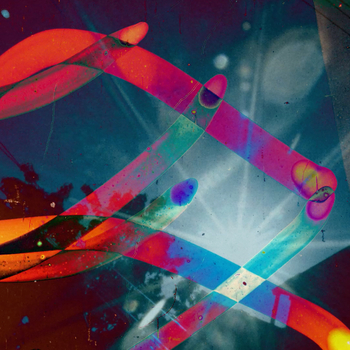 Sam Jr., Energy Transfer (Single) in High-Resolution Audio ...