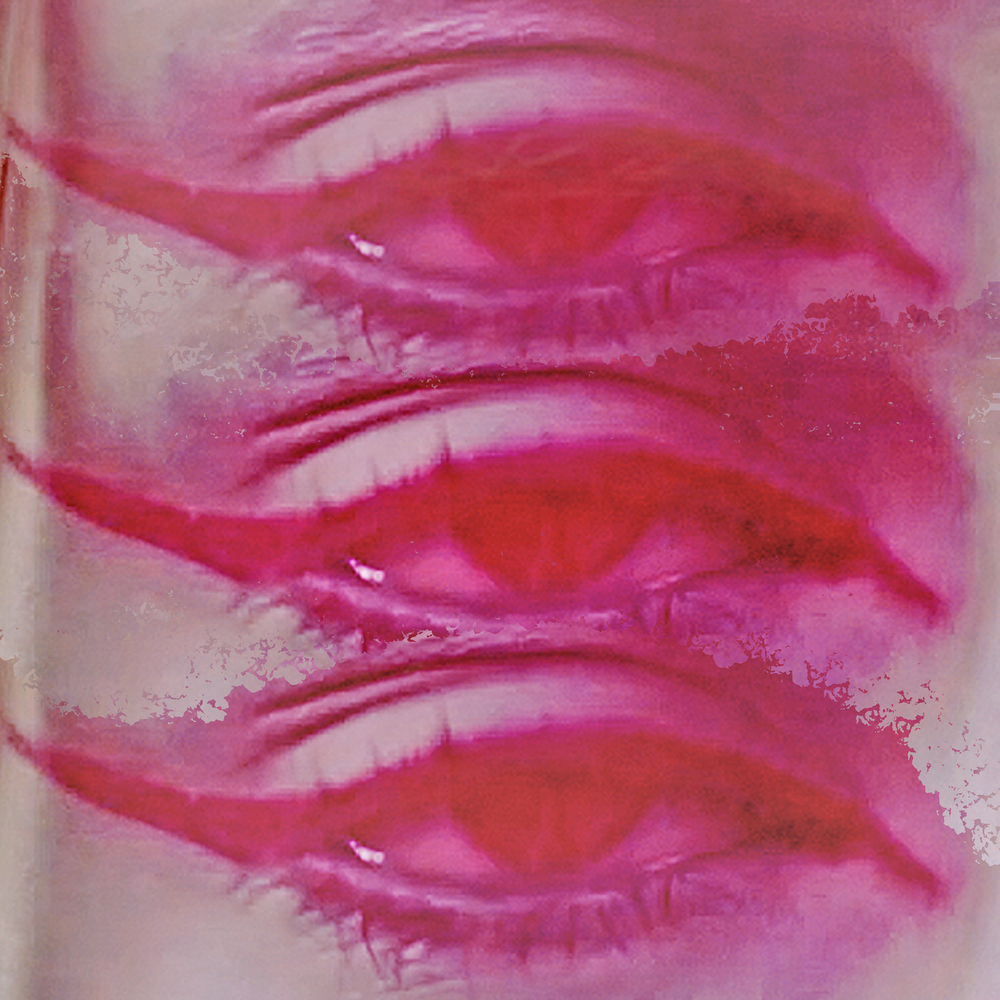 Sam Jr., Get Found (Single) in High-Resolution Audio - ProStudioMasters