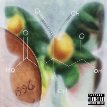 Chloe George, Penny in High-Resolution Audio - ProStudioMasters