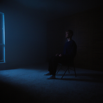 Brett Bell, YOUR SONG IS WITH ME IN THE NIGHT in High-Resolution Audio ...