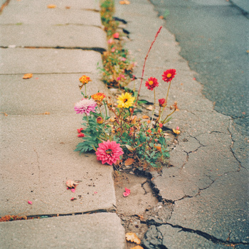 The Belonging Co; Andrew Holt, Son of Man (Live / Single) in High ...