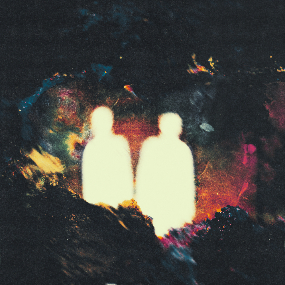 Jon; Jordan Feliz, Better_ (Single) in High-Resolution Audio ...