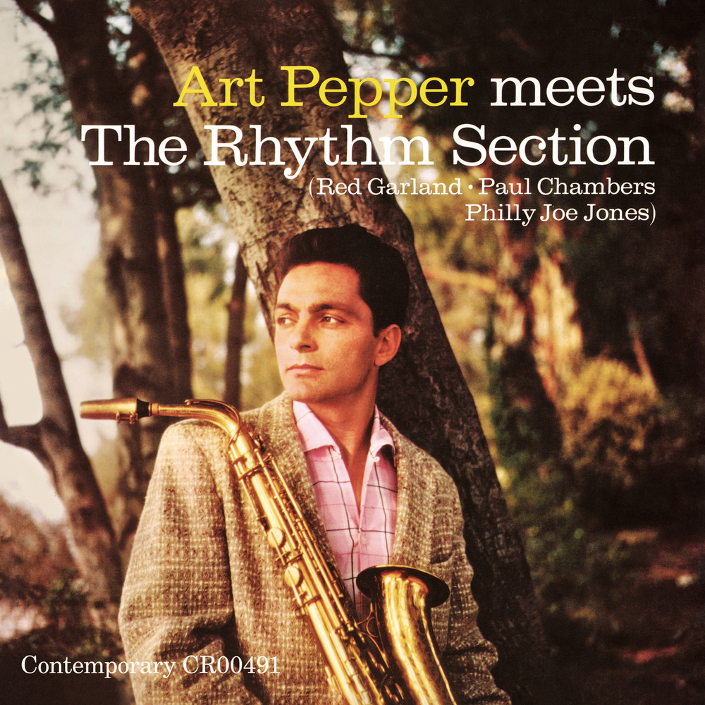 art-pepper-art-pepper-meets-the-rhythm-section-mono-in-high