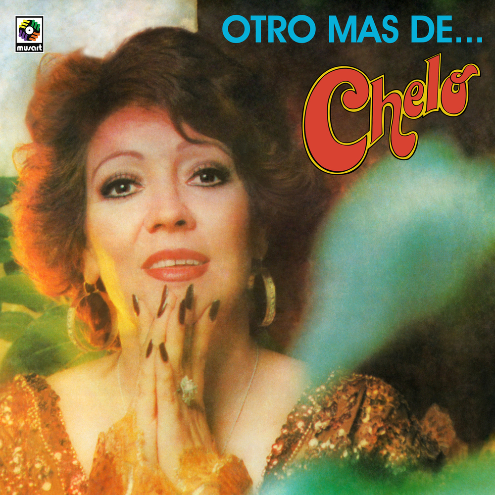Chelo; Mariachi Oro Y Plata, Otro Más de in High-Resolution Audio ...