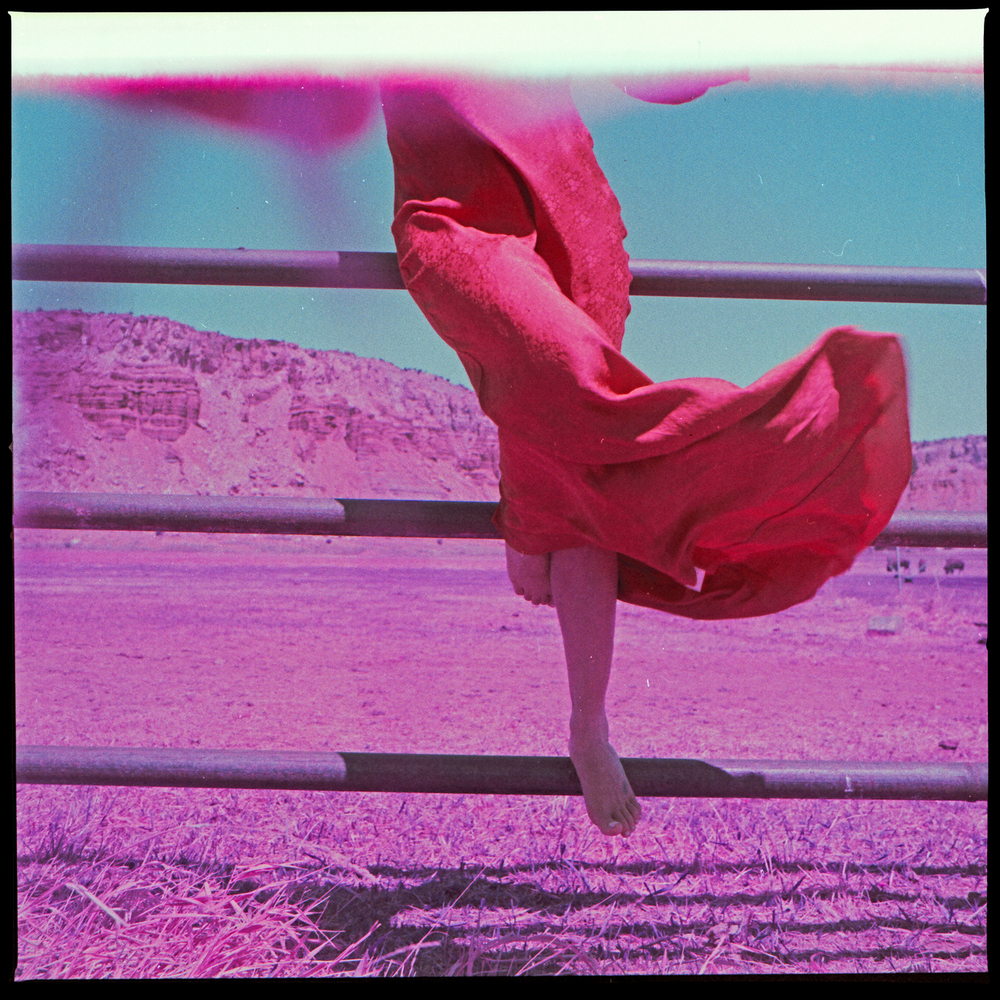 Margo Price, Strays II (Act II: Mind Travel / Single) in High ...