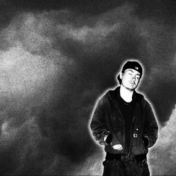 Tommy Richman, LAST NITE (Single) [Edited / Clean] in High-Resolution ...