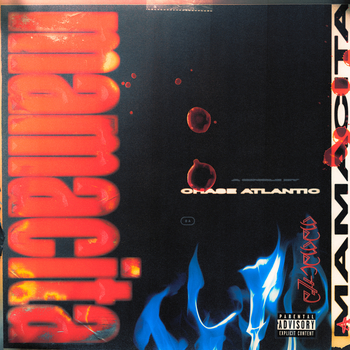 Chase Atlantic, MAMACITA (Single) in High-Resolution Audio - ProStudioMasters