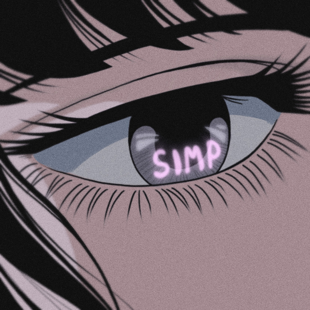 NOT A TOY, simp (Single) in High-Resolution Audio - ProStudioMasters