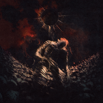 9lives; Luci4; LAZER DIM 700, NUK3 (w/Luci4 & LAZER DIM 700 / Single ...