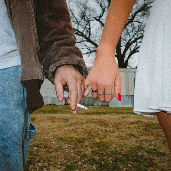 Elizabeth Nichols, Trailer Treasure (Single) in High-Resolution Audio - ProStudioMasters