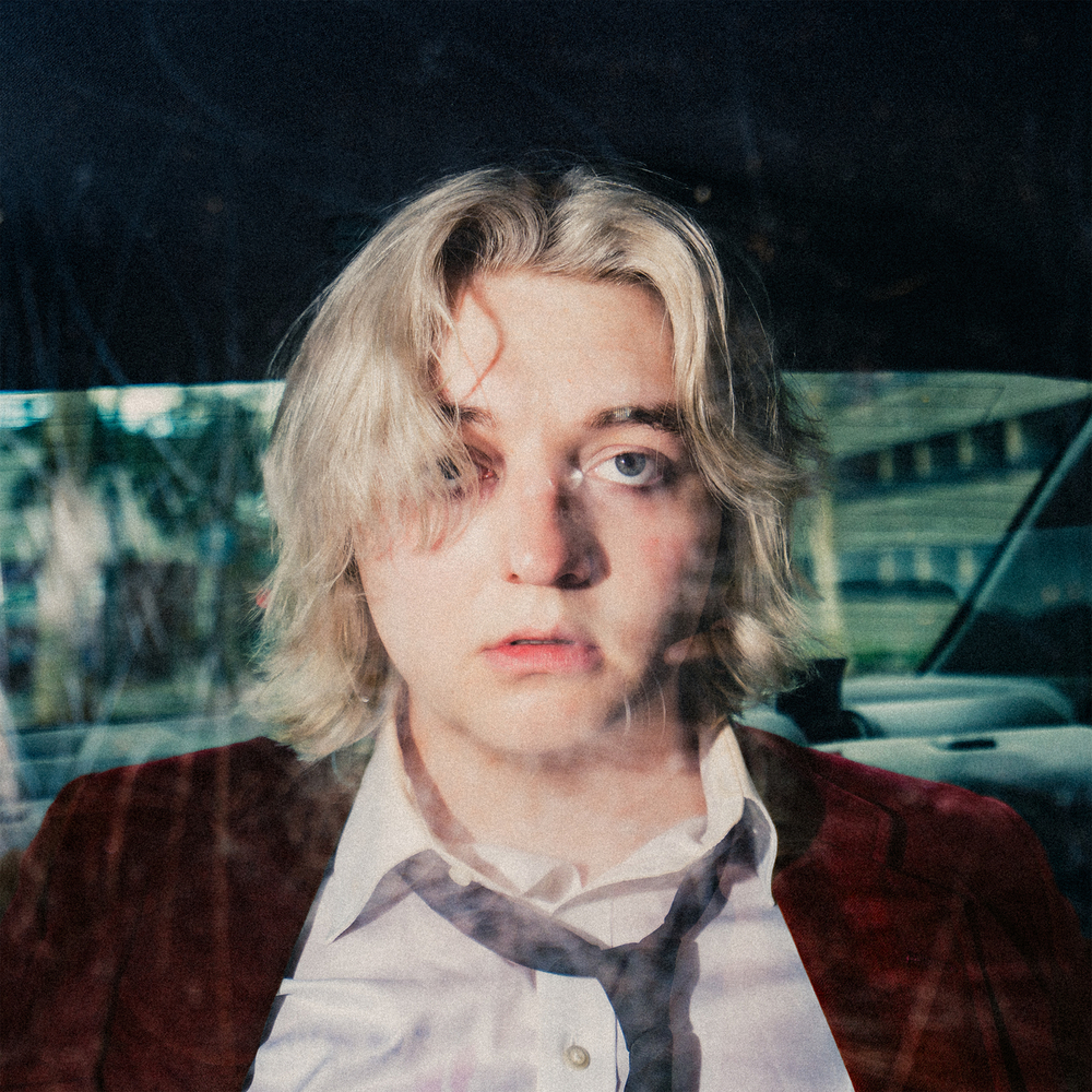 Vienna Vienna, Cashgrab (Single) [Edited / Clean] in High-Resolution Audio - ProStudioMasters