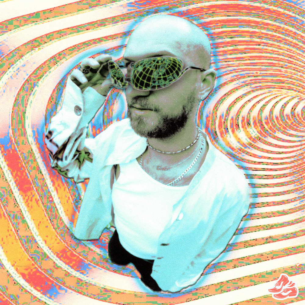 Tseba, Buen Dia (Single) in High-Resolution Audio - ProStudioMasters