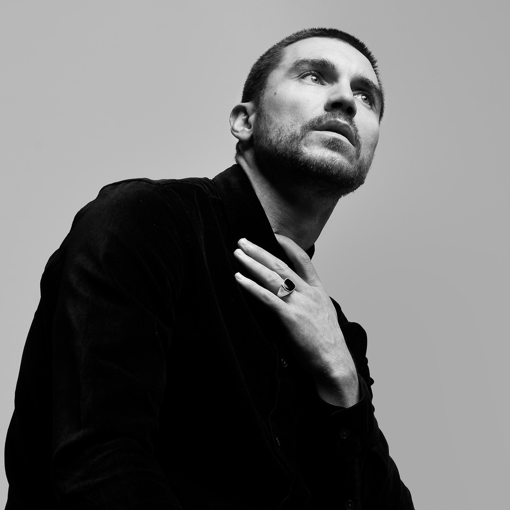 Shpat Deda, S’mund t’fitoj pa ty (Single) in High-Resolution Audio ...