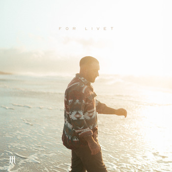 Joey Moe, For Livet (Single) in High-Resolution Audio - ProStudioMasters