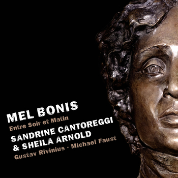Sheila Arnold; Sandrine Cantoreggi; Michael Faust; Gustav Rivinius, Mel ...