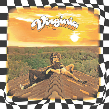 The Bends, Virginia (Single) in High-Resolution Audio - ProStudioMasters