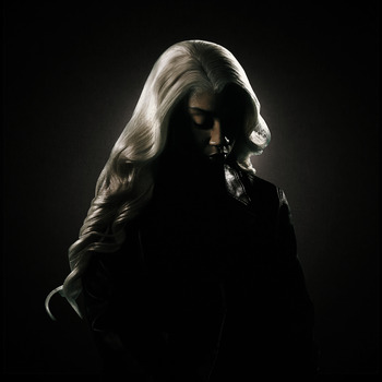 Bktherula, DELILAH (Single) [Edited / Clean] in High-Resolution Audio - ProStudioMasters