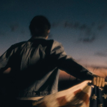 Noah Rinker, The Bend (Single) in High-Resolution Audio - ProStudioMasters