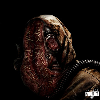 Kill Dyll, 2001 (Single) in High-Resolution Audio - ProStudioMasters