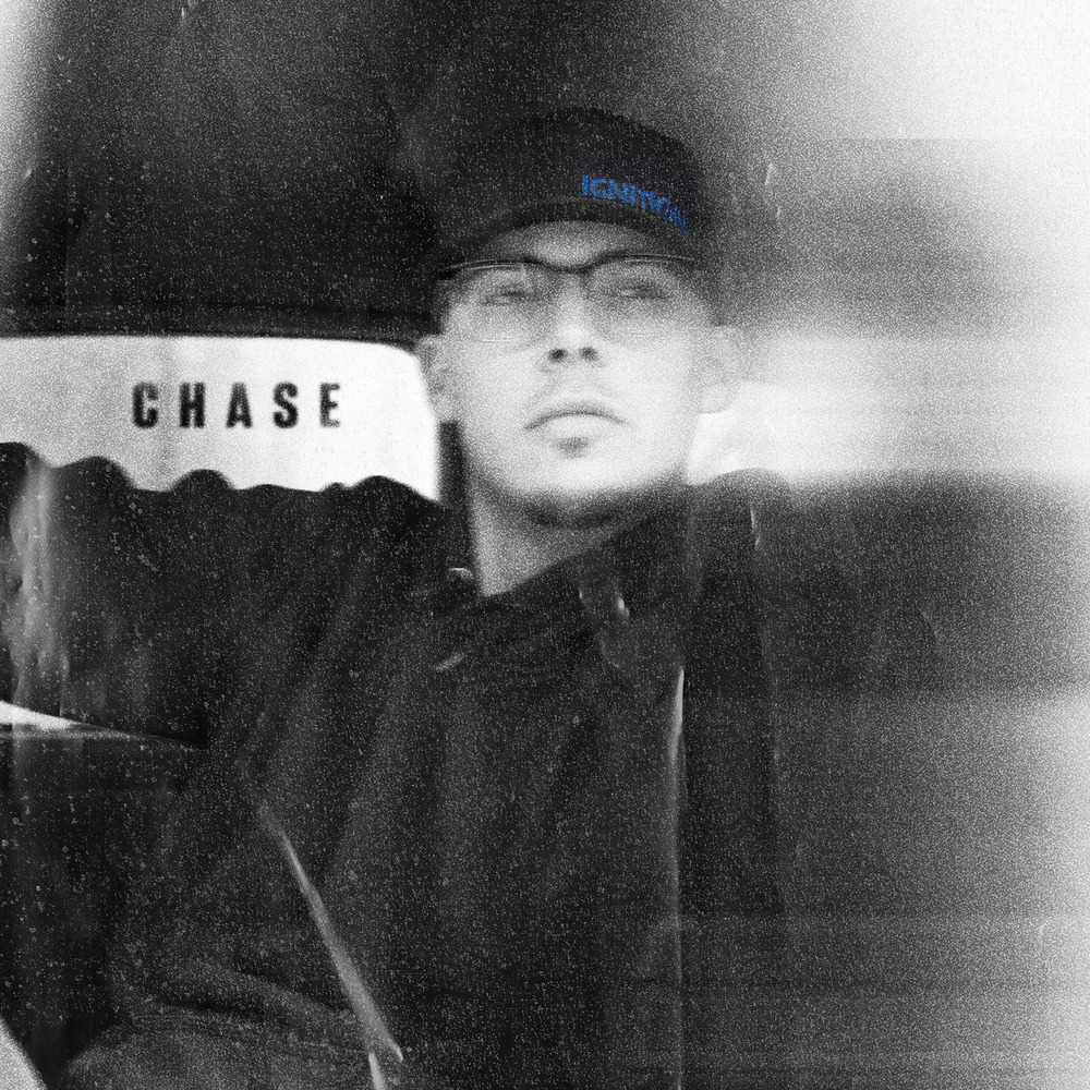 Chase Matthew, YOU TURN (Single) in High-Resolution Audio ...