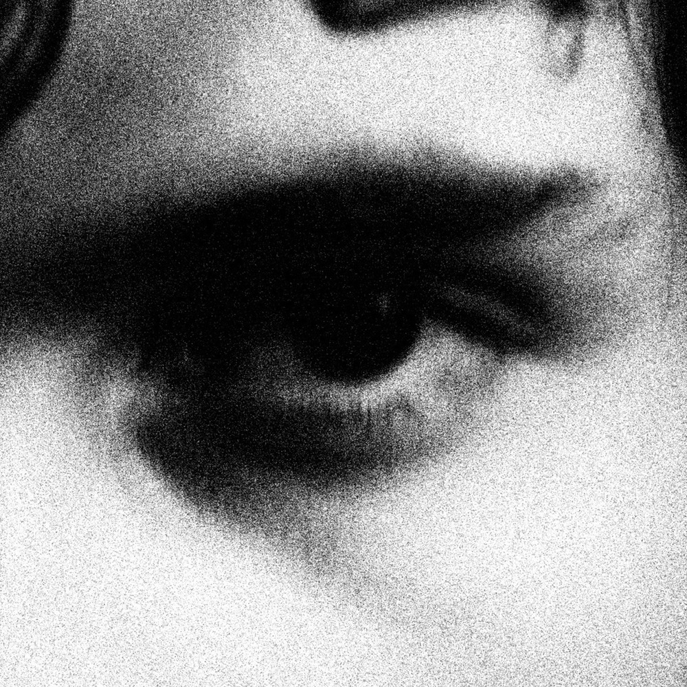 sombr, makes me want you (Single) in High-Resolution Audio ...