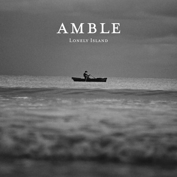 Amble, Lonely Island (Single) in High-Resolution Audio - ProStudioMasters