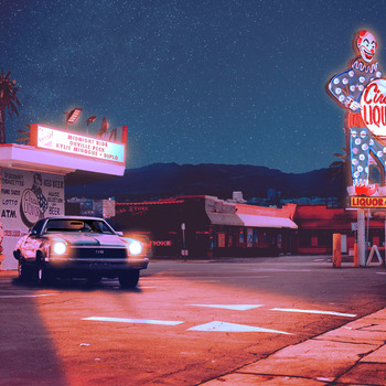 Orville Peck; Diplo; Kylie Minogue, Midnight Ride (feat. Kylie Minogue ...