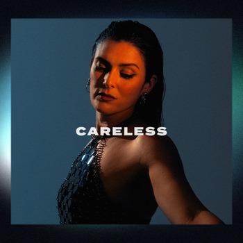 Lily McKenzie, Careless (Single) in High-Resolution Audio ...