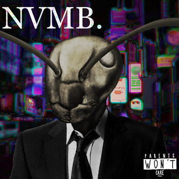 Kill Dyll, NVMB. (Single) in High-Resolution Audio - ProStudioMasters