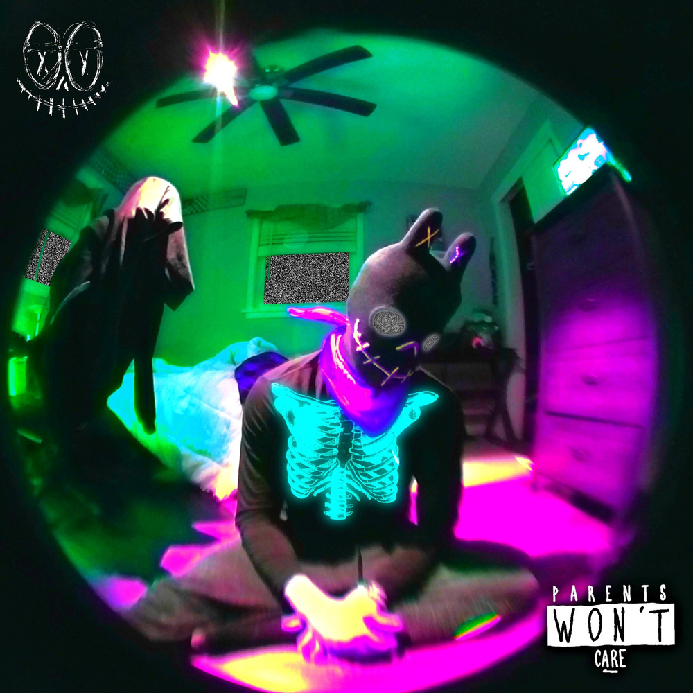 Kill Dyll, K!LL YOUR EGO! (Single) in High-Resolution Audio ...