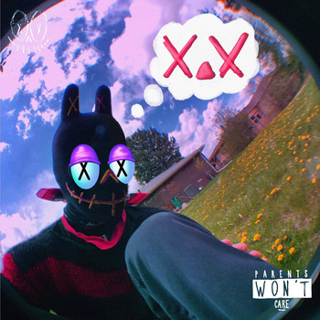 Kill Dyll, fast (Single) in High-Resolution Audio - ProStudioMasters