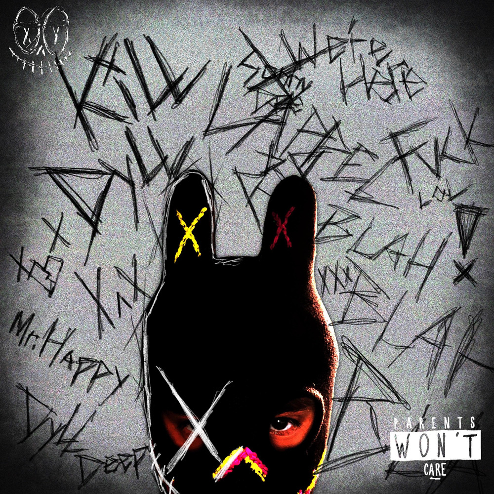 Kill Dyll, feel (Single) in High-Resolution Audio - ProStudioMasters