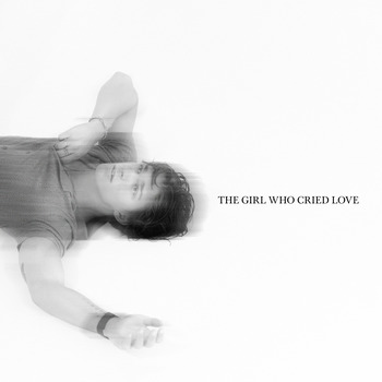 Alex Sampson, The Girl Who Cried Love (Sped Up + Slowed Down / Single) in High-Resolution Audio ...