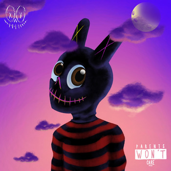 Kill Dyll, BubblegumSkies (Single) in High-Resolution Audio ...