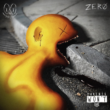 Kill Dyll, CURB STXMP. (Single) in High-Resolution Audio - ProStudioMasters